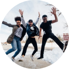 Cliqki | Africa largest growing micro influencer platform